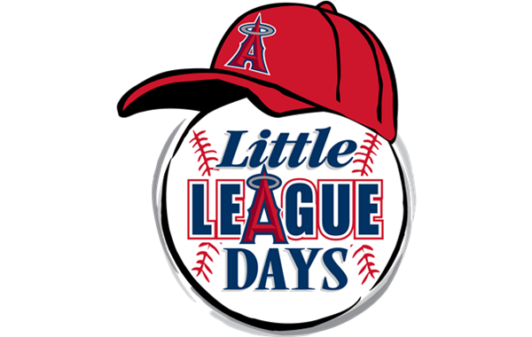 Huntington Valley Little League > *Home