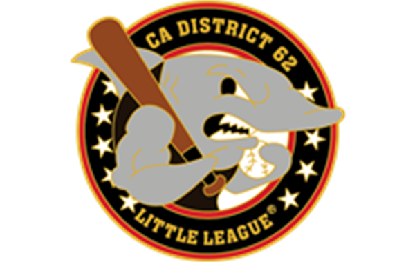 Huntington Valley Little League > *Home