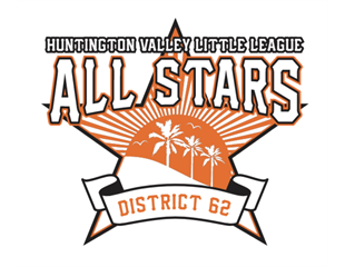 Huntington Valley Little League > *Home